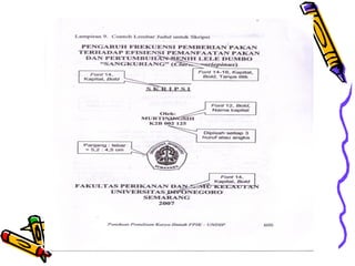 2010 kolokium he 1 | PPT