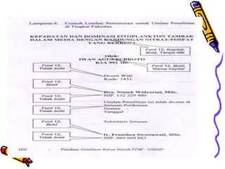 2010 kolokium he 1 | PPT