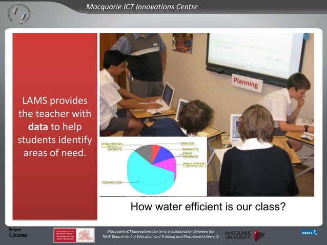 Student Learning Design Overview | PPTX