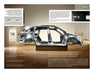 2010 Acura MDX Wayne | PDF