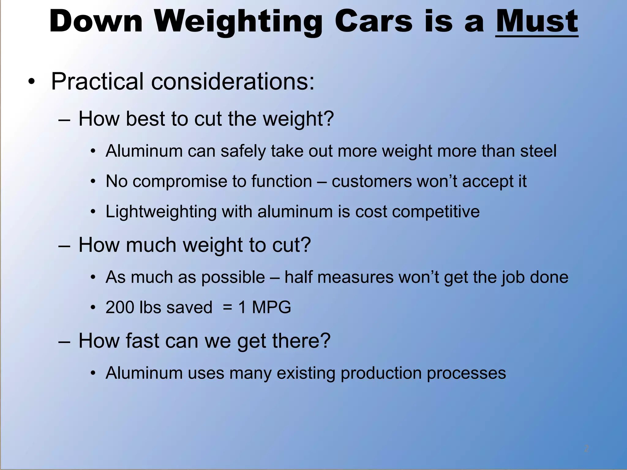 2010 oct amm_scheps_pres | PPT