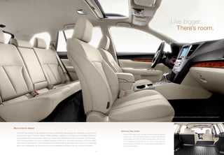 mastrosubaru.slideshare.net