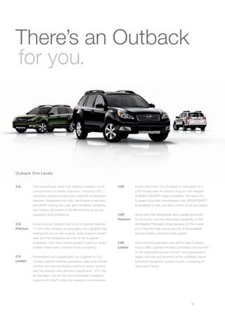 mastrosubaru.slideshare.net