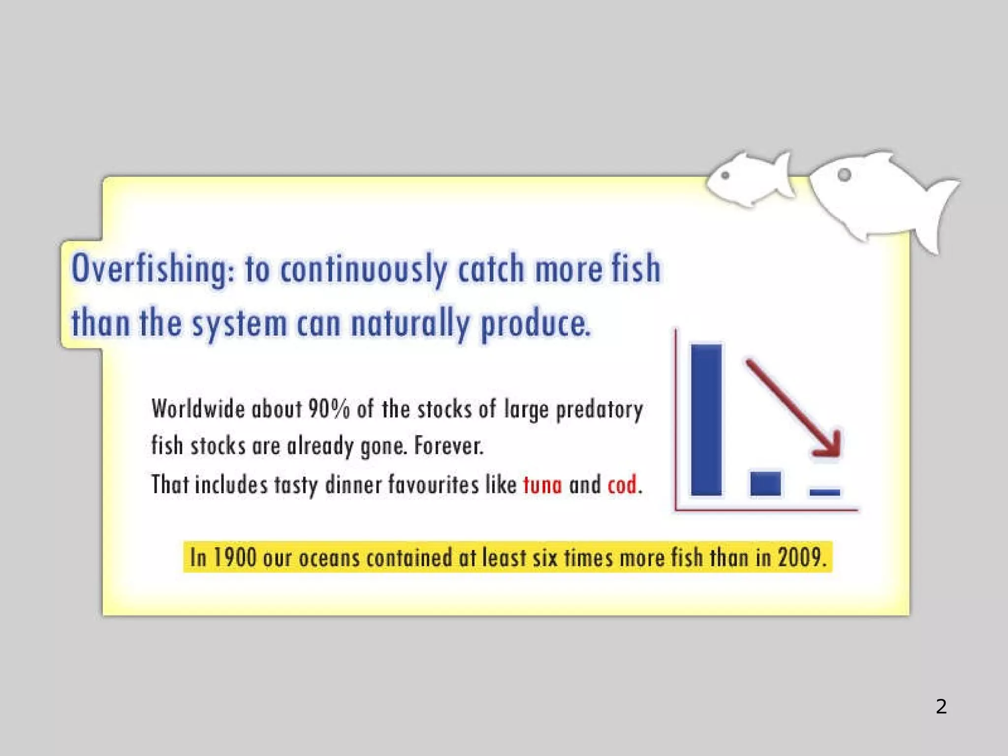 2010 overfishing presentation-overfishing.org_v1.2 | PPT