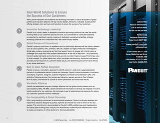 DCIM DATACENTER INFRASTRUCTURE MANAGEMENT Infrastructure Management | PPT