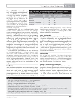 2010 pa nocturna rew | PDF