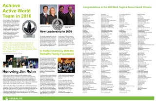 2010 Pt Summit Hrbl Times Usen | PPT