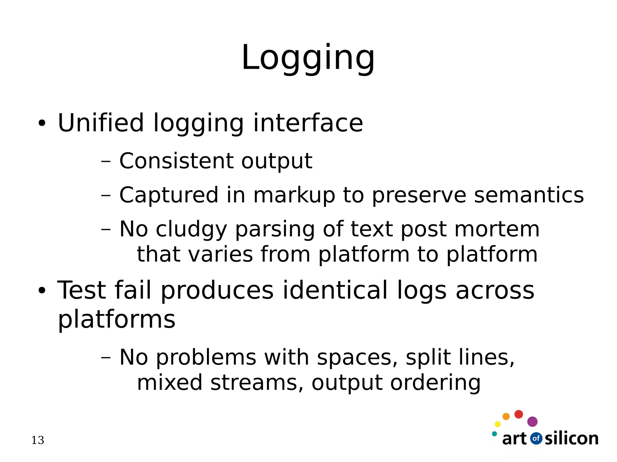Architecture for Massively Parallel HDL Simulations | PDF