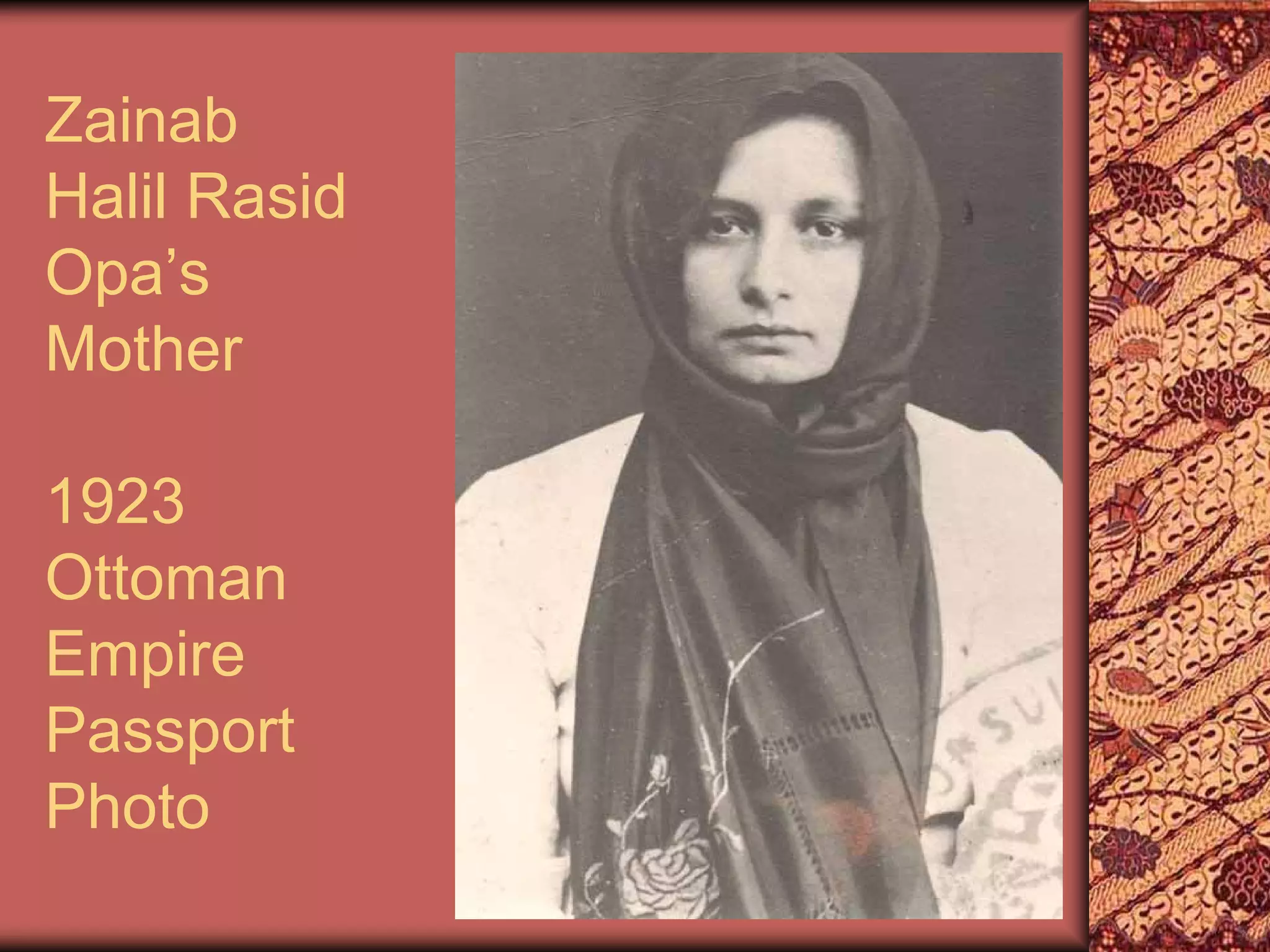 Rasid Family & Friends Celebration 2010 | PDF | Celebrity Families | Pop Culture