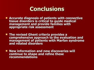 2010 revised diagnostic criteria nvn | PPT