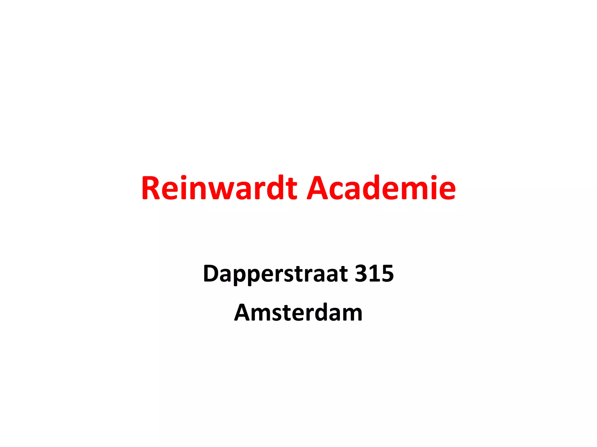 New collecting theory and practice | PPT