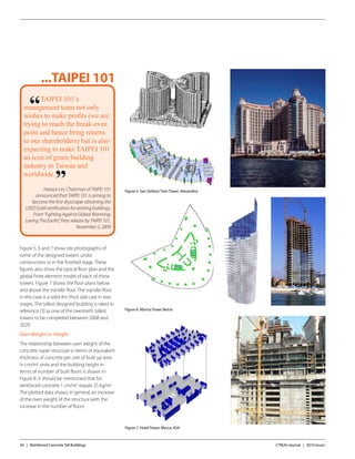 2010 structural designconcrete_sherif | PDF