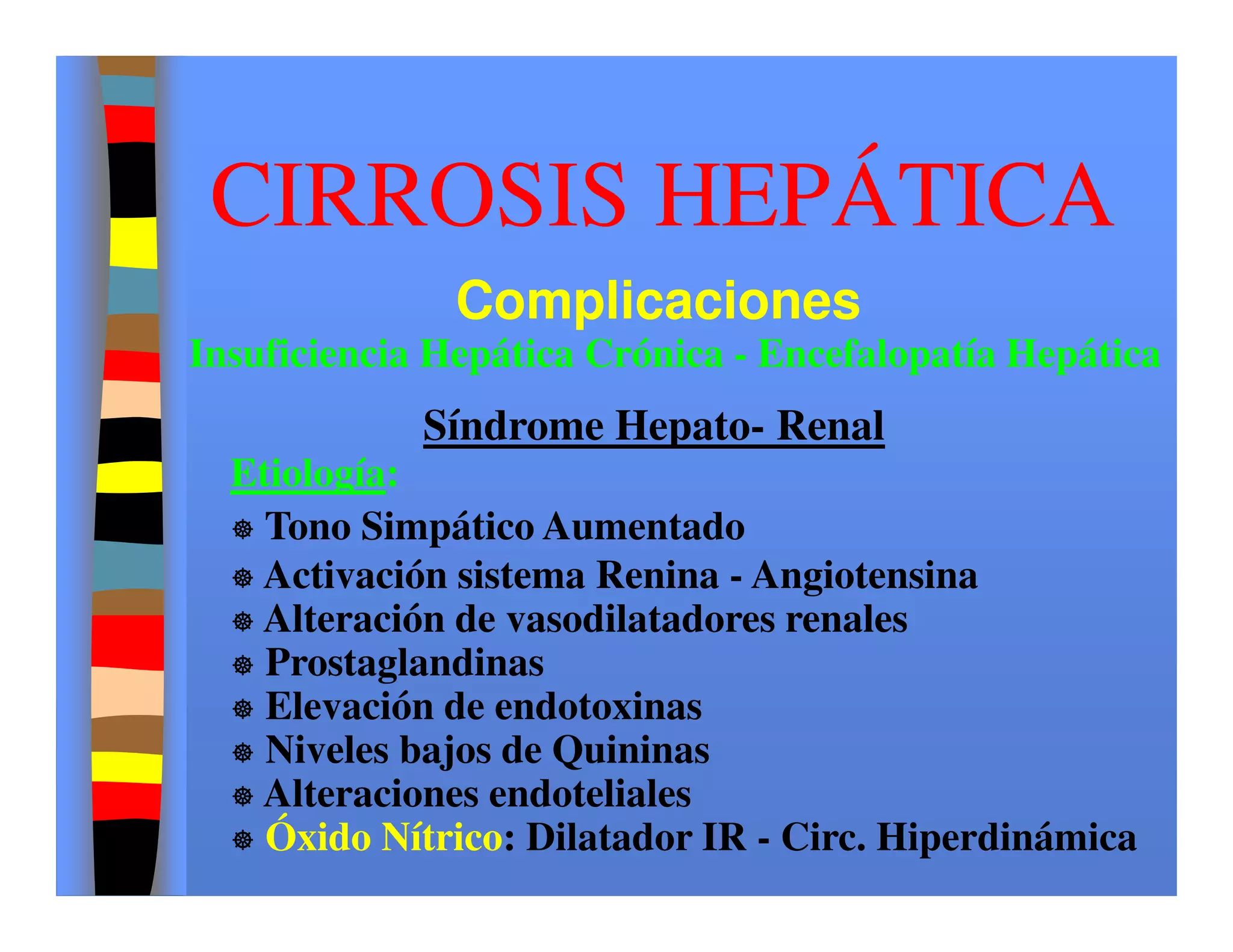 2010 tema 04 cirrosis hepática complicaciones [modo de compatibilidad ...