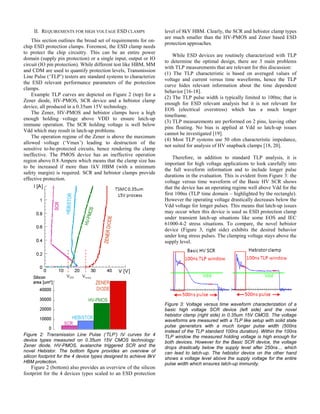 2010 The Hebistor Device: Novel latch-up immune ESD Protection Clamp ...