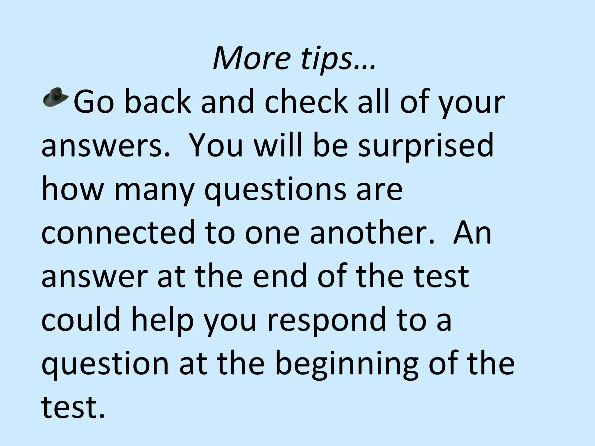 2010 texas history review ppt | PPT