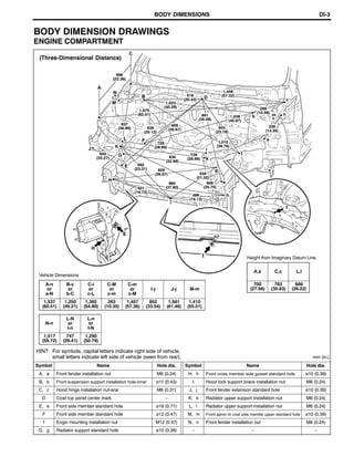 2010 Toyota Corolla Service Repair Manual.pdf