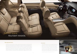 Mastrosubaru.slideshare.net