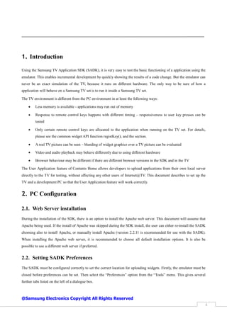[2010]User Application Guide[Ver 2.00].pdf | Free Download
