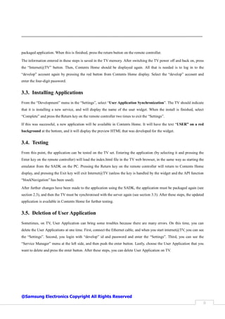 [2010]User Application Guide[Ver 2.00].pdf | Free Download