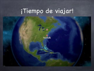 Spanish 3 - Subjuntivo en Español | PDF