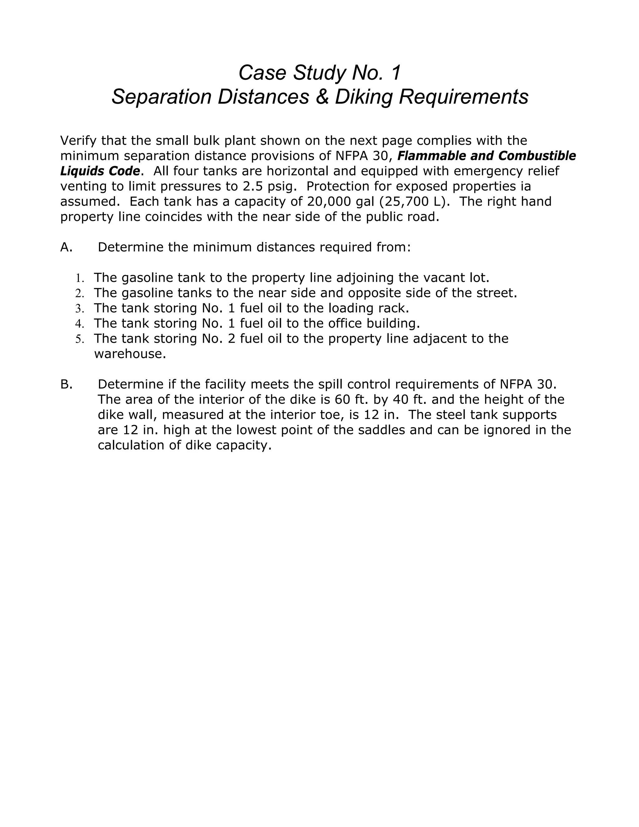 2011 02-22-nfpa-30-tank-storage-workbook | PDF