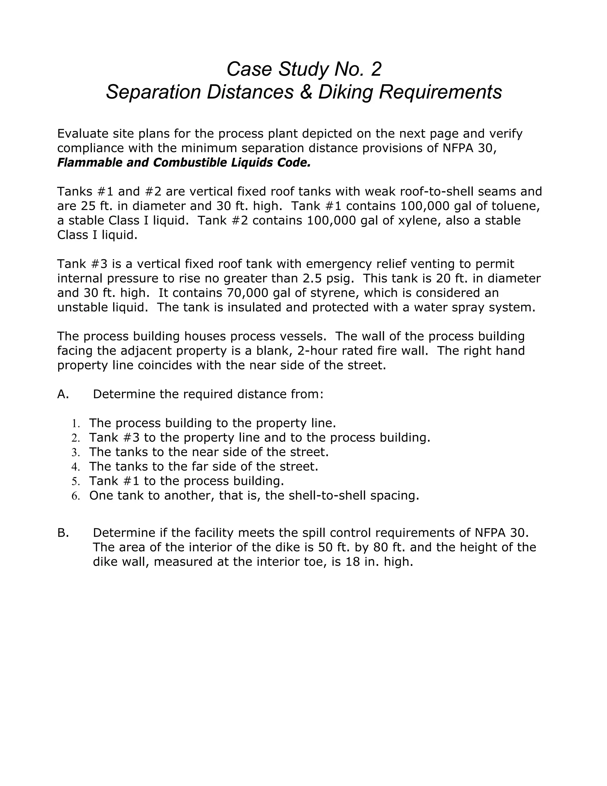 2011 02-22-nfpa-30-tank-storage-workbook | PDF