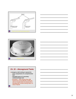 2011 02-22-nfpa-30-tank-storage-workbook | PDF