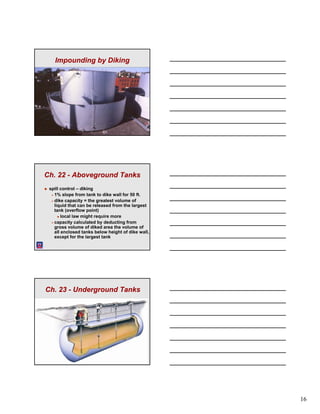 2011 02-22-nfpa-30-tank-storage-workbook | PDF