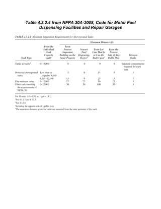 2011 02-22-nfpa-30-tank-storage-workbook | PDF