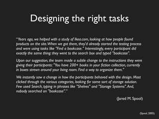User interface prototyping techniques | PDF