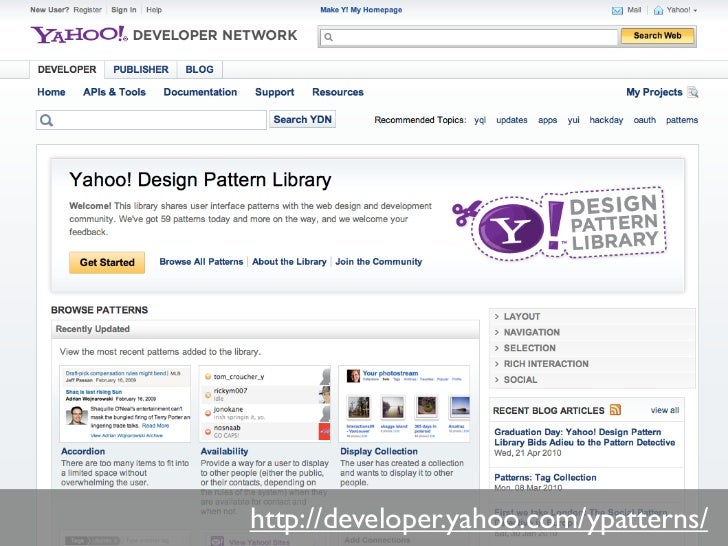 User Interface Prototyping Techniques
