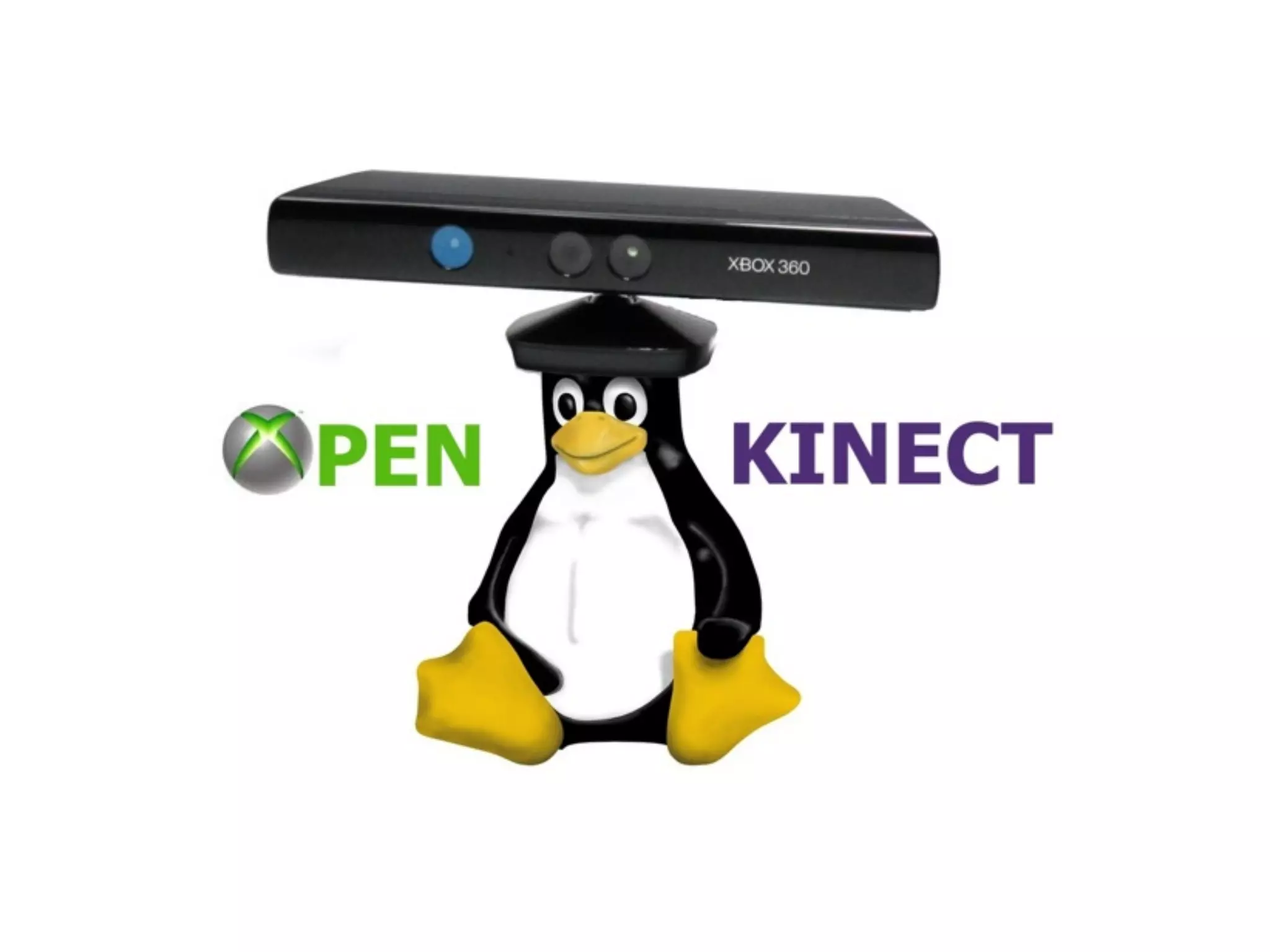 Introduction to Creative Coding and OpenFrameworks | PPT