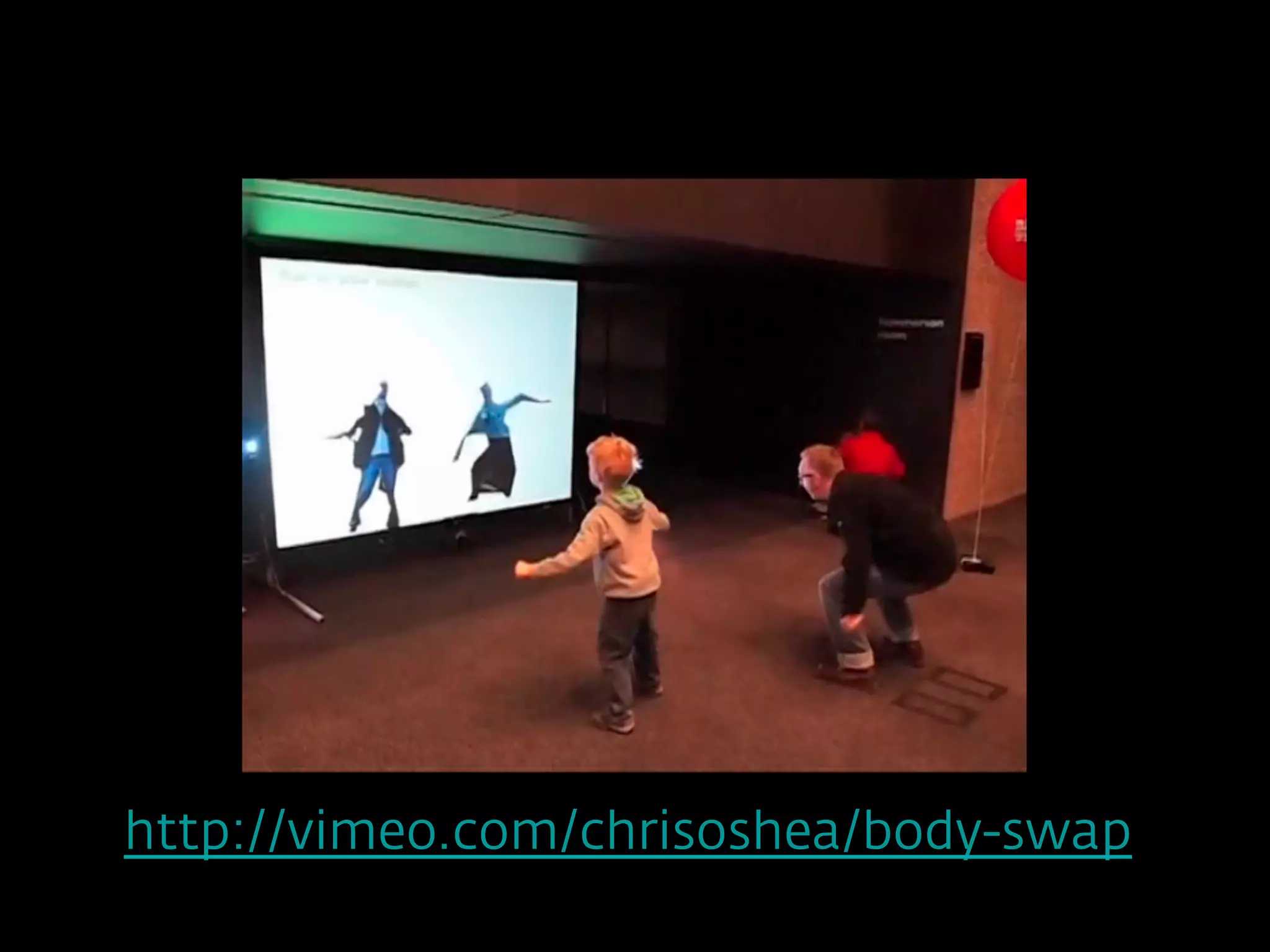 Introduction to Creative Coding and OpenFrameworks | PDF