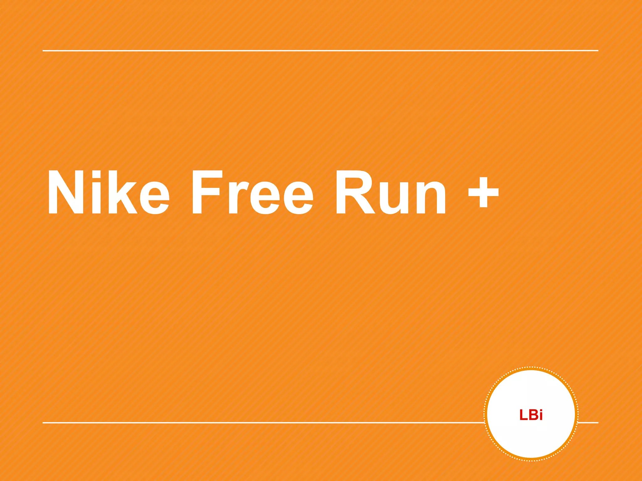 Introduction To Creative Coding And Openframeworks Pdf