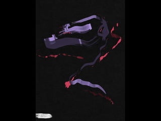 Introduction to Creative Coding and OpenFrameworks | PPT