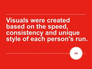 Introduction to Creative Coding and OpenFrameworks | PPT