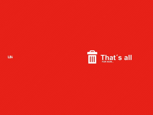 Introduction to Creative Coding and OpenFrameworks | PPT