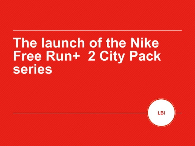 Introduction to Creative Coding and OpenFrameworks | PPT