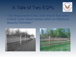 Security From the Ground Up | PPT