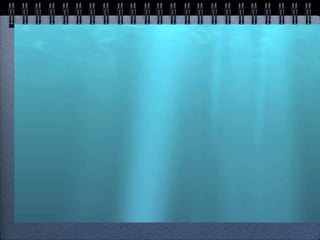 Pre-Calculus - Vectors | PPT