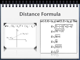 Vectors Pre Calculus Test