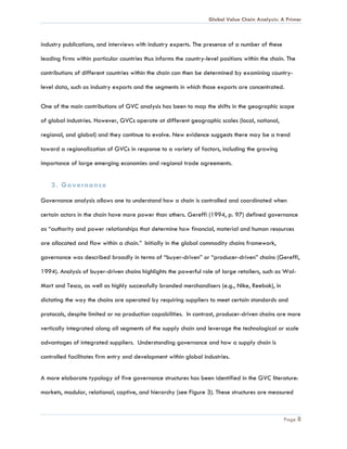 2011 05-31 gvc-analysis_a_primer | PDF