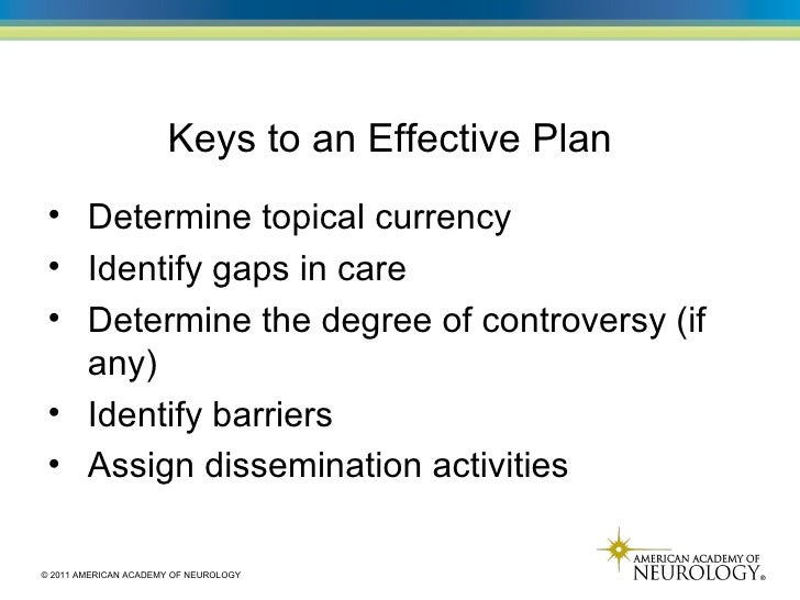 Guidelines International Network