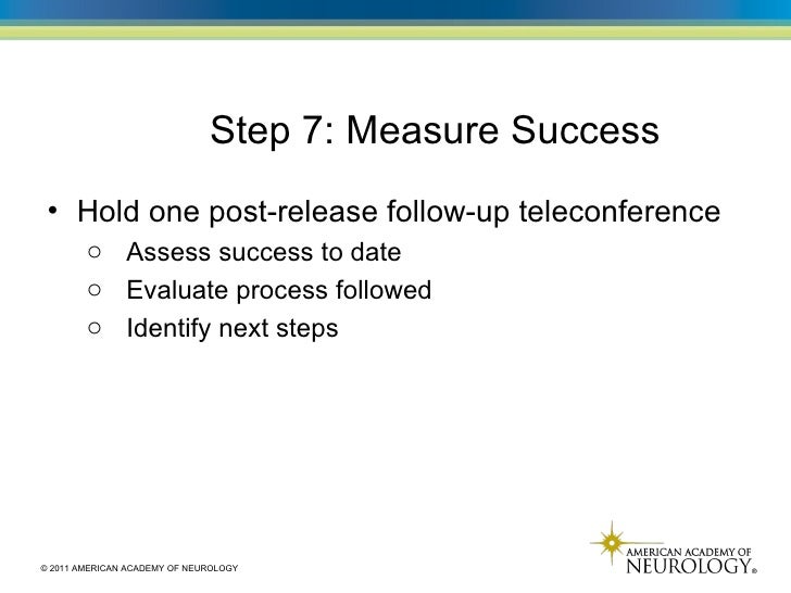 Guidelines International Network