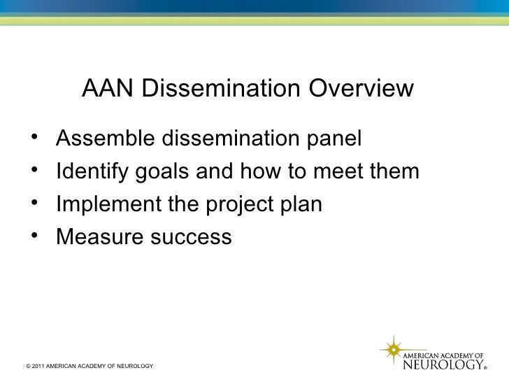 Guidelines International Network