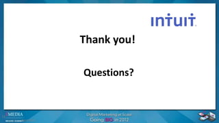 TurboTax SnapTax | PPTX