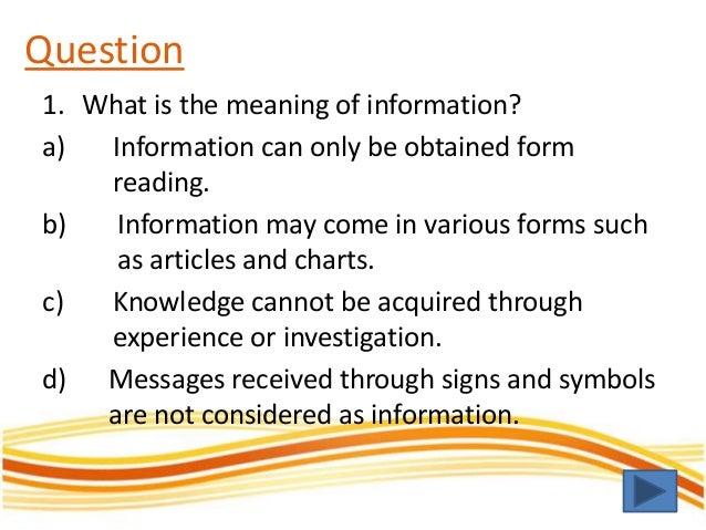Vicinity definition - sigaretX