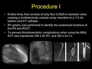 2011 10-ncm in rvot vt | PPT | Free Download