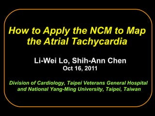 2011 10-sjm ncm svt | PPT
