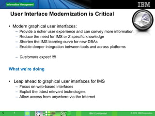 (2011 10) rug - san ramon - autonomics and modernization | PPT